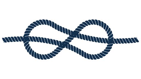 Sailors Knot Meaning