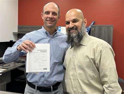 Saleem S On Linkedin Techleadership Testdrivendevelopment Tdd