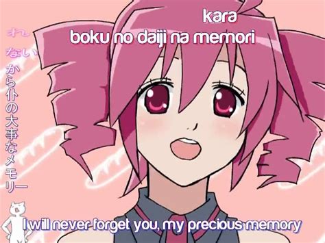 Itsudemo I Love You Fukkireta Youtube