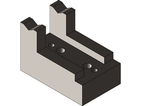 Free Cad Designs Files And 3d Models The Grabcad Community Library