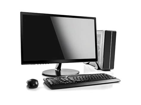 电脑系统 正美集团