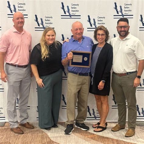 Congratulations To Tom Marantz This Is A Well Deserved Recognition Of Your Outstanding