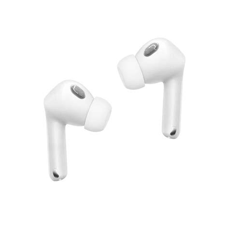 Xiaomi Buds 3T Pro - weiß online günstig kaufen