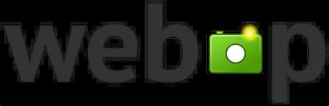 free tools to convert webp to png online