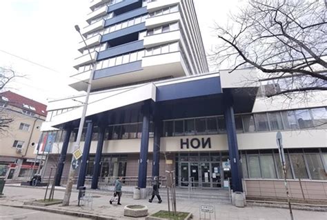 Всички електронни услуги на НОИ вече са обединени в единен портал