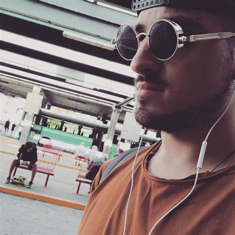 The Gay Knight Youtube