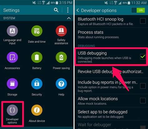 How To Fix There Is A Problem Parsing The Package Error