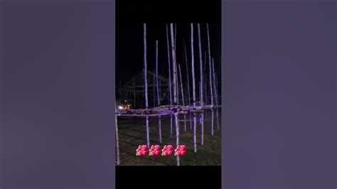 Durgapur Mahabir United Club Puja Preperation 2023 ॥ দুর্গাপুর মহাবীর