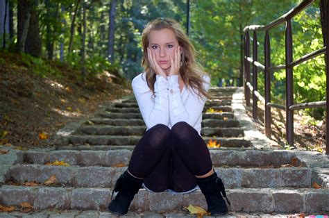 Upskirts And Teasers 2 Upskirts 122