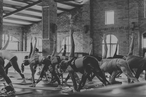 Awaken Yoga Festival 2021