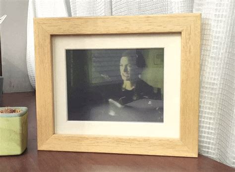 Slow Movie Player C Hackaday Io