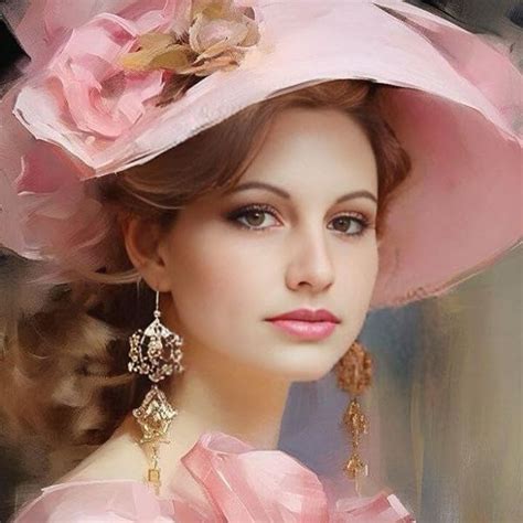 Ein Verhängnisvolles Wiedersehen Edition Lesen Mit Allen Sinnen Ebook