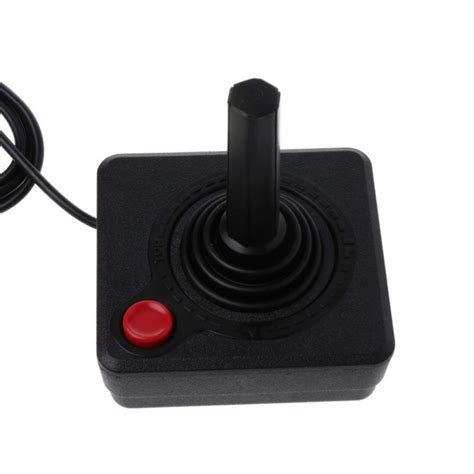 Gaming Joystick Gamepad Controller High Game Rocke Vicedeal