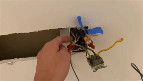 How To Trace A Wire With A Multimeter ElectronicsHacks