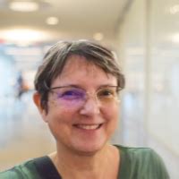 Syllabus Cs Spring