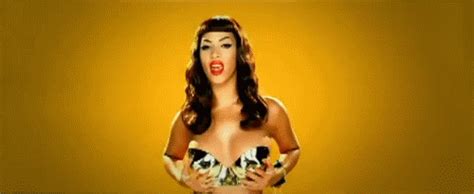 Youre Misinterpreting What I Said Im Bisexual Not Promiscuous