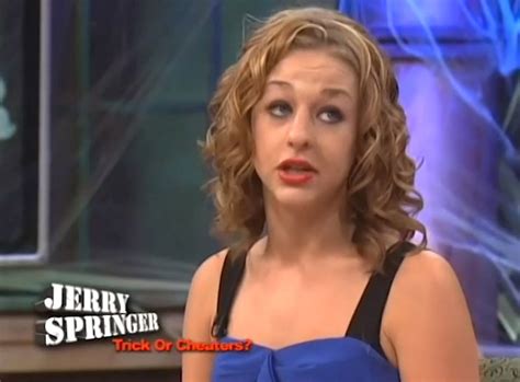 Teen Mom Star Ryan Edwards Girlfriend Amanda Conner Urges Leave Me