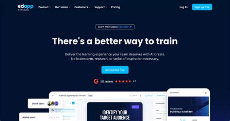 16 Best Software and LMS for Customer Training in 2023 – UserGuiding