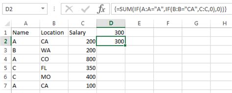 Worksheet Function Filter Ms Excel Table Using Formulas Super User