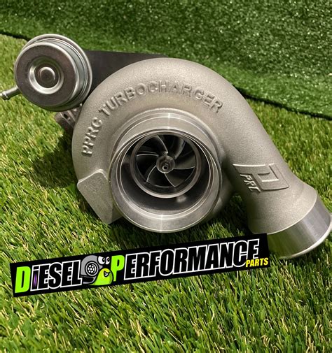 pprc product s diesel performance parts