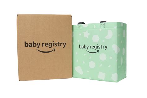 Light Spotting After Sex Could I Be Pregnant