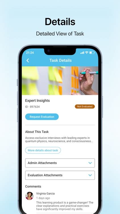 Cornerstone Saba By Saba Software Inc