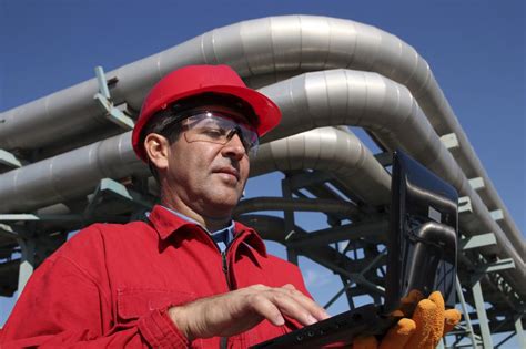 Bridge Your Engineering Skills Gap Engineering Skills Shortage