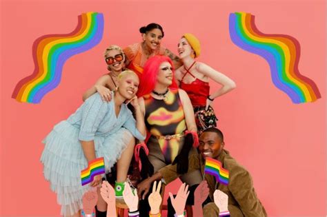 Día Mundial de la Diversidad Sexual por qué se conmemora e consulta