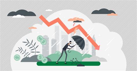 Recession Proof Your Business And Thrive During Challenging Times