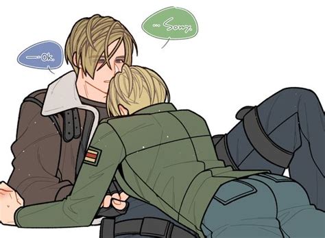 Pin By Mon Mon On Albert Wesker Resident Evil Anime Resident Evil Funny Resident Evil Game