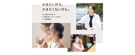 Amazon メディア リュクス リキッドファンデーション 03 Media Luxeメディア リュクス リキッド