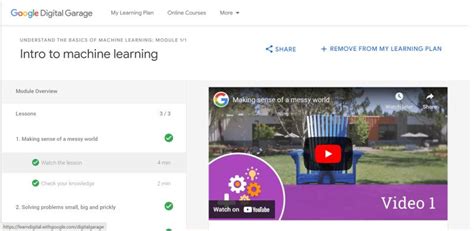 Ankit Anand On Linkedin Machinelearning Learning