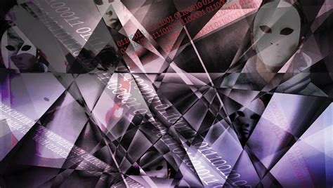 The Problem Of Attribution In Cyber Attacks The Sony Example United States Cybersecurity Magazine