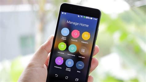 Cara Update Hp Android Dengan Mudah