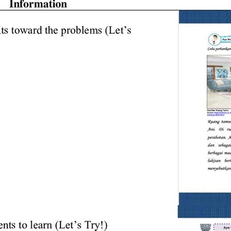Pdf The Problem Based Learning E Module Of Planes Using Kvisoft