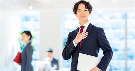 捺印と押印の違いとは？意味や法的効力、脱ハンコの推進方法を解説！ ワークフロー総研
