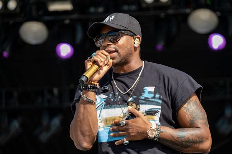 Jimmie Allen Dropped By Label Amid Sexual Assault Lawsuits Us Weekly