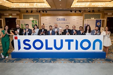 Video Deepak Raina Posted On Linkedin