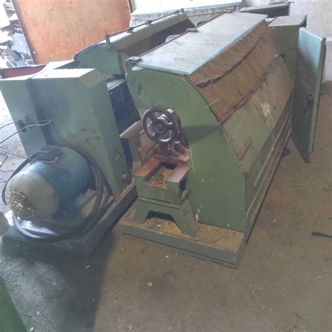 Станки деревообробні стд 120 3 000 грн Електроінструмент Олександрія на Olx