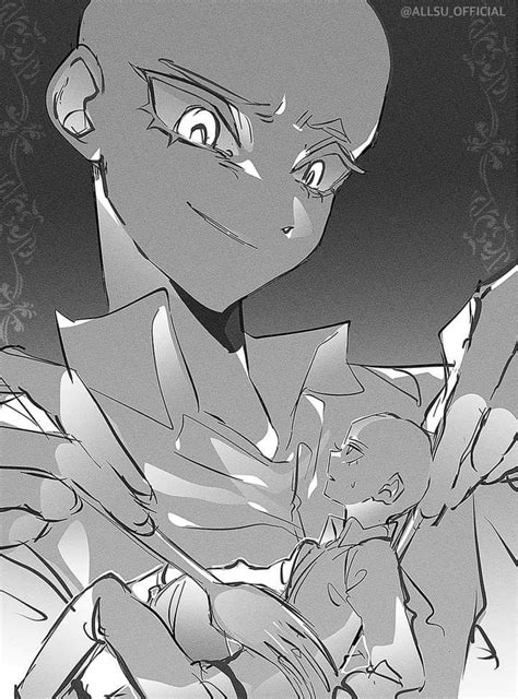 330 Ideas De Referencias E Inspiraciones En 2025 Cosas De Dibujo