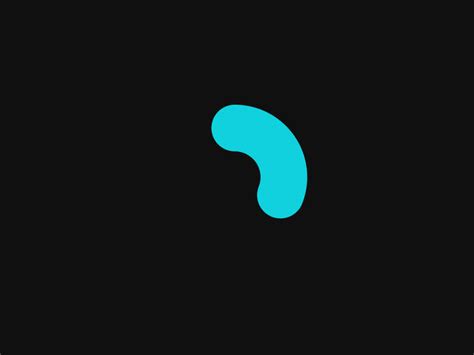 Preloader Circular Spinners Loading Svg Apng Animations