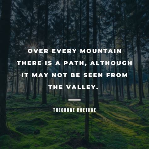 73 Quotes About Following Your Own Path A Wanderer S Collection