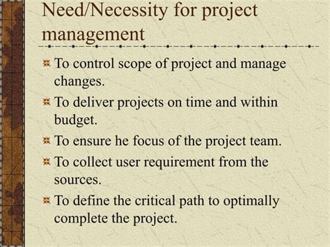 Chapter1 Conventionalsoftwaremanagement1 1ppt Business Business