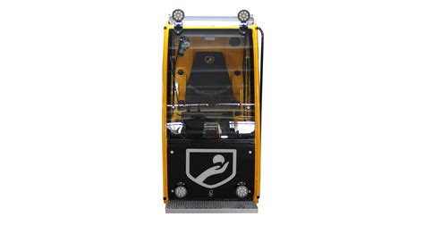 KBN05