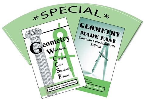 Agebra 1 Made Easy Handbook Next Generation Learning Standards