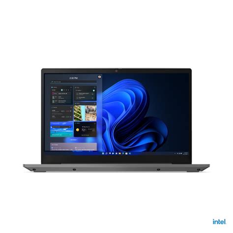 Buy Lenovo Thinkbook G Iap Core I Gb Ram Gb Ssd Himmcom International