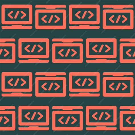 Logotipo Del Lenguaje De Codificación De Javascript Vector Premium