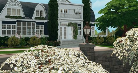 702 Zenview Apartment Bonniethesimmer On Tumblr