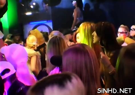 Exciting Group Fucking Session Eporner