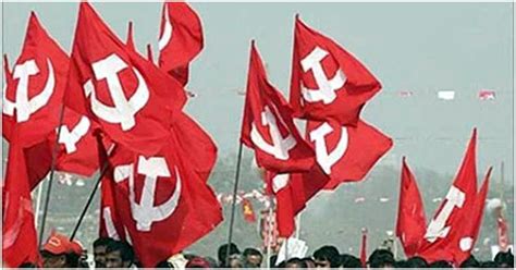 Wb Election 2021 Result Live মেরুকরণেই কোণঠাসা মোর্চা বিবৃতি সিপিএম